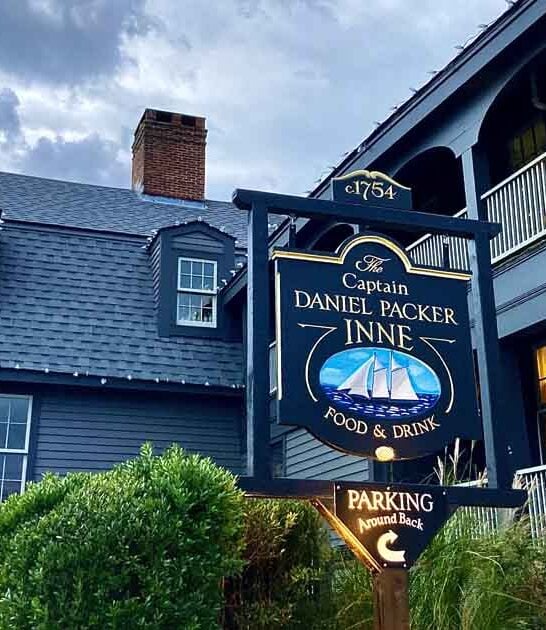 historic connecticut restaurant incredible ftr