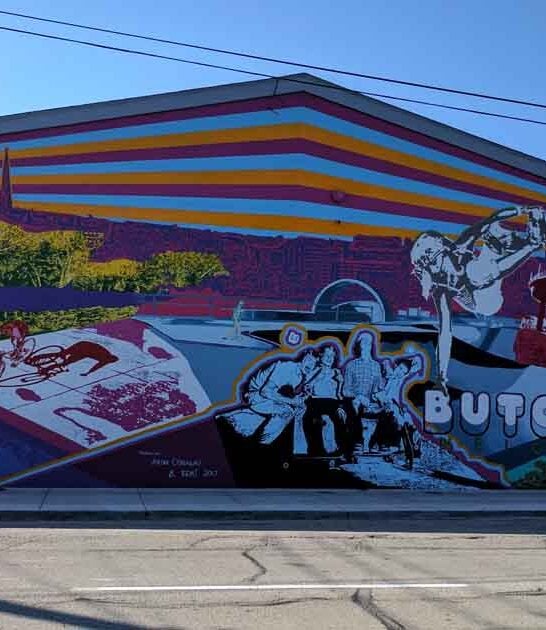 historic factory market kentucky ftr