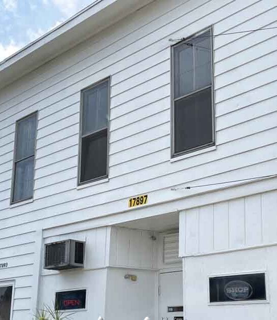 historic michigan bar favorite ftr