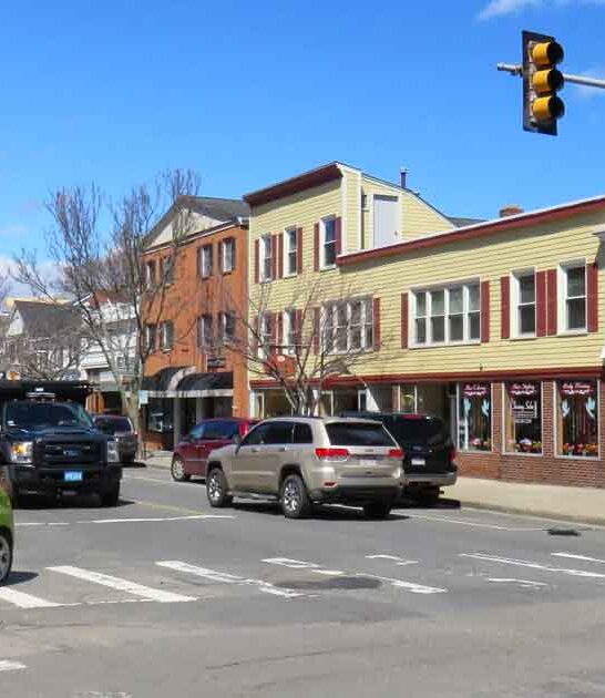 historic towns massachusetts explore ftr