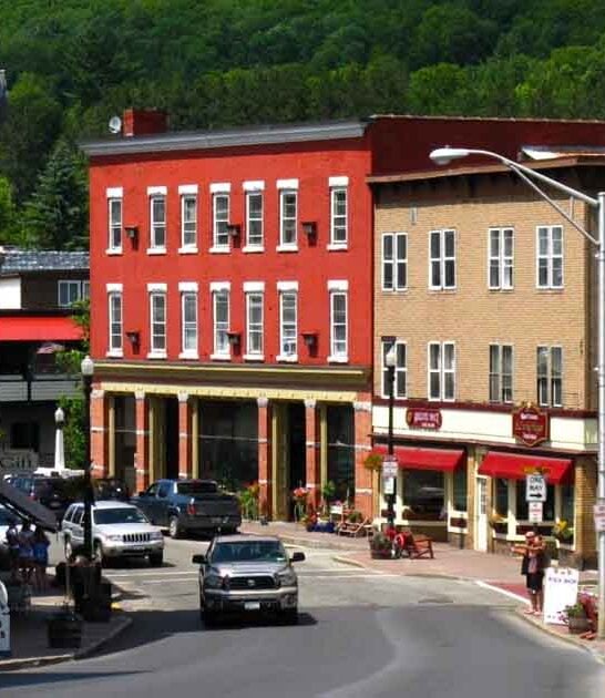 home new york towns ftr