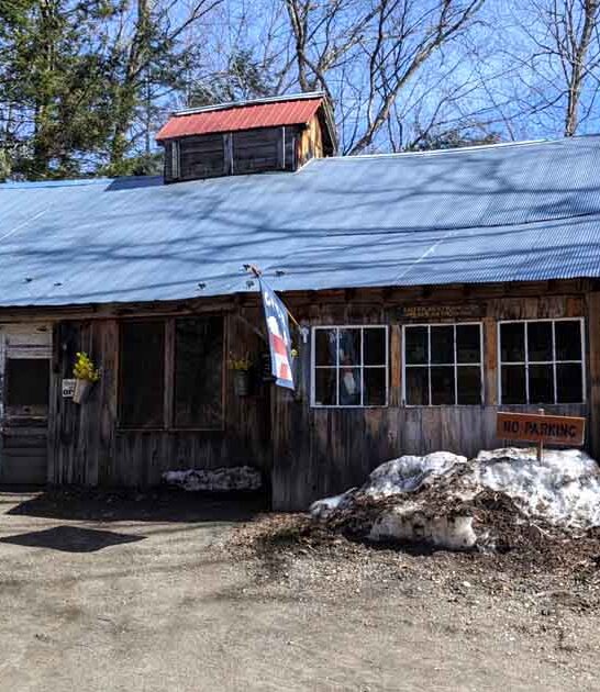 homecooked food restaurant massachusetts ftr