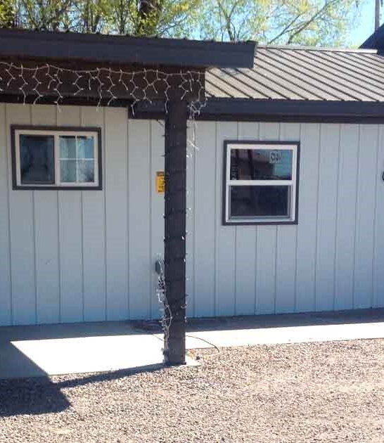 homemade food cafe colorado ftr