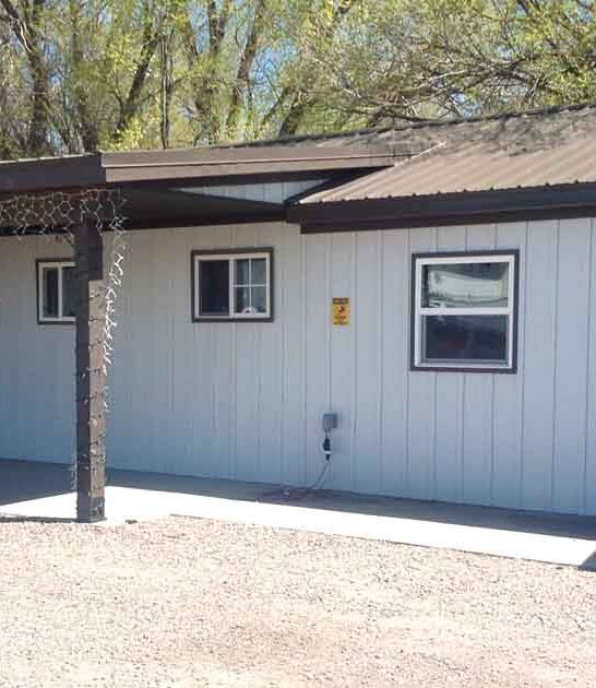 homemade treats cafe colorado ftr