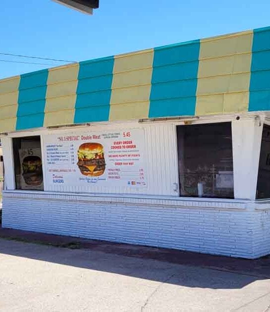 hometown restaurants texas ftr