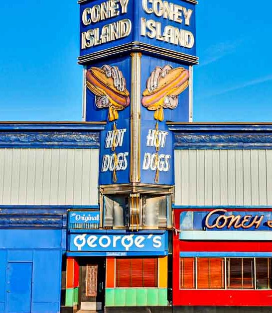hot dog stands massachusetts ftr