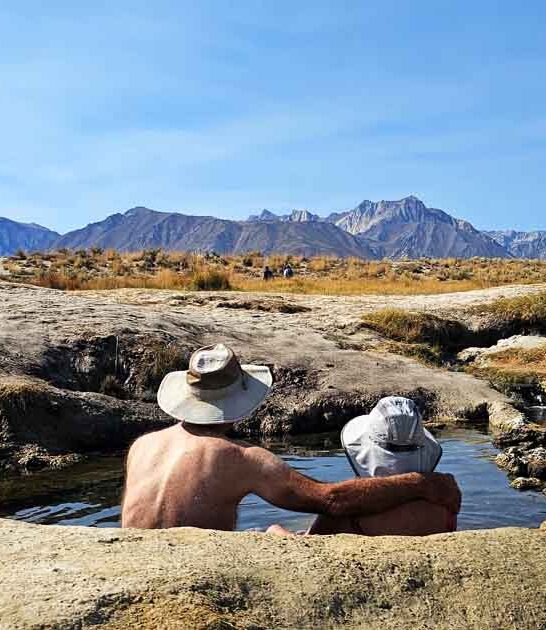 hot springs rage california ftr