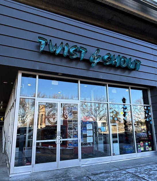 hours giant colorado music ftr