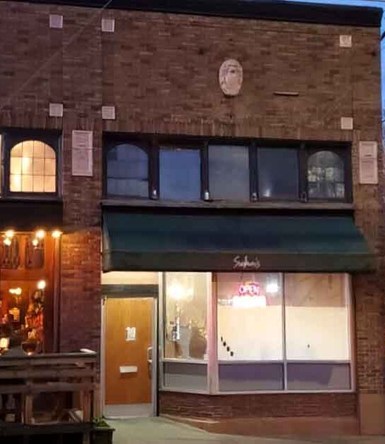 huge sushi oregon restaurant ftr