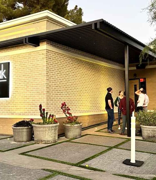 humble arizona restaurants steaks ftr