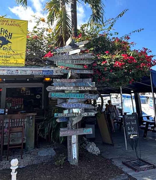 humble florida seafood spots ftr
