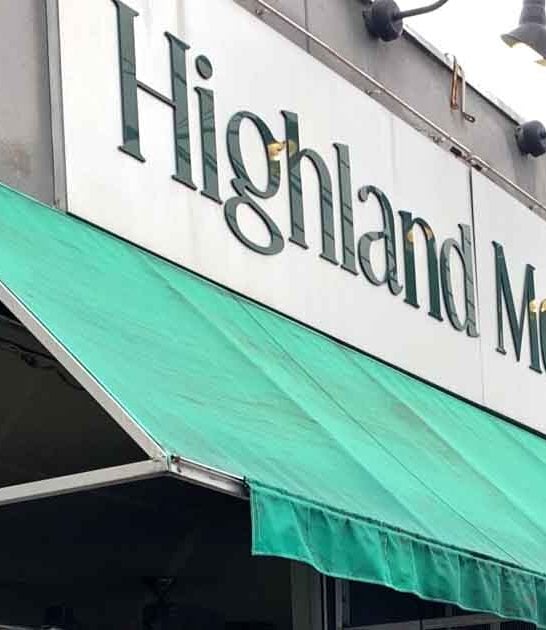 humble kentucky restaurant breakfast ftr