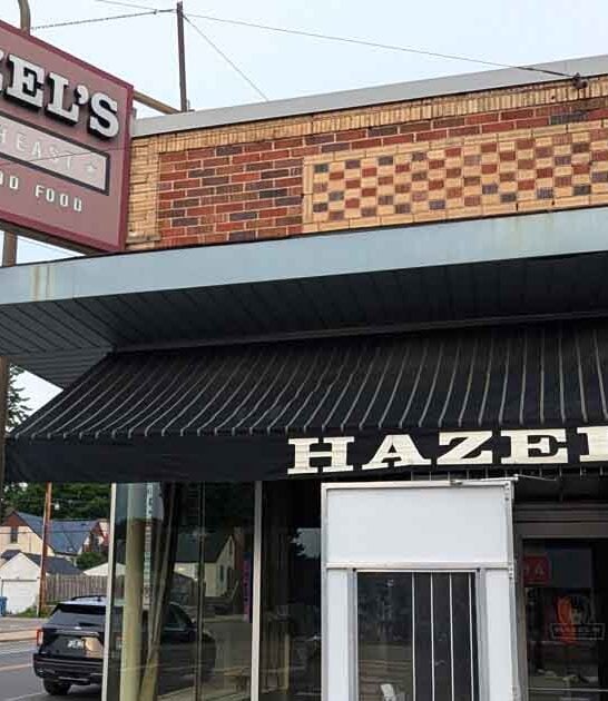 humble minnesota diner breakfast ftr