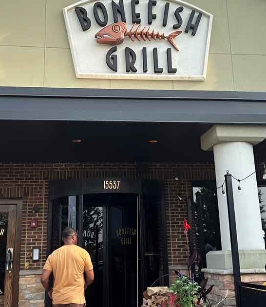 humble seafood spots illinois ftr