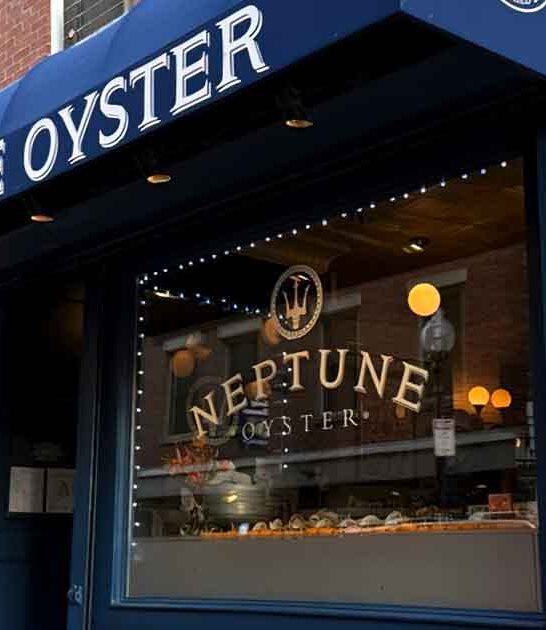 humble seafood spots massachusetts ftr
