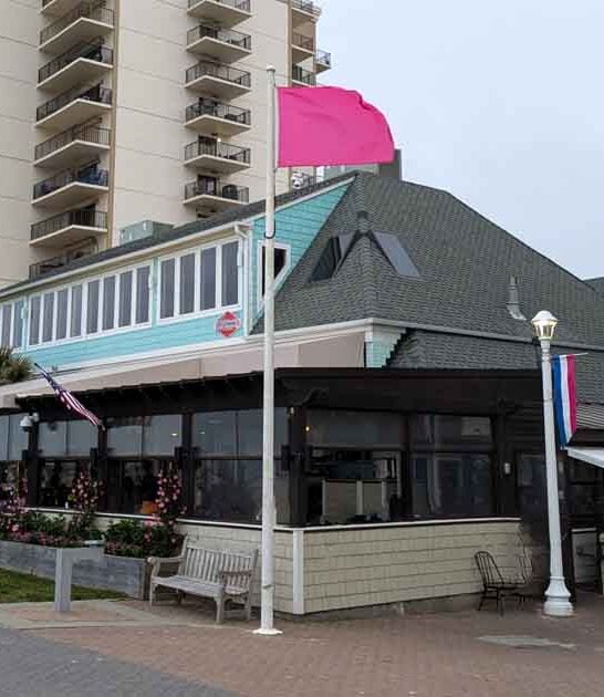 humble seafood spots virginia ftr