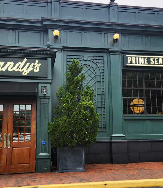 humble virginia eaterie steaks ftr