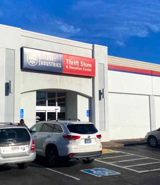 hunters gigantic shop oregon ftr