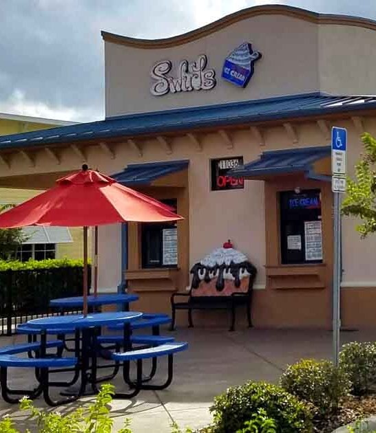 ice cream florida parlors ftr