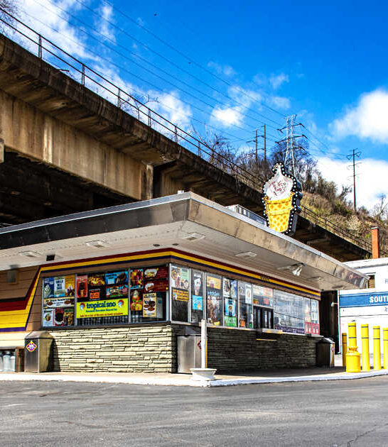 ice cream pennsylvania shops ftr