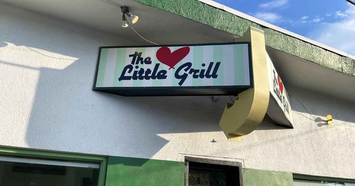 People Will Drive Hours Across Virginia Just To Have Breakfast At This ...