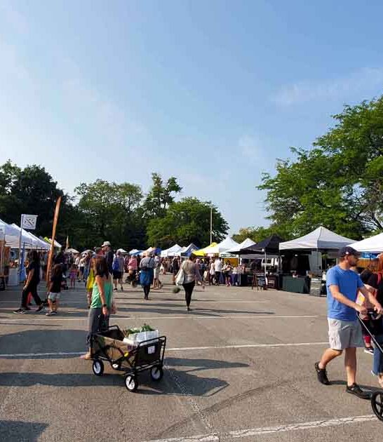 iconic farmers market indiana ftr