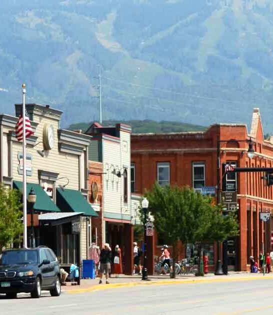 iconic food colorado town ftr