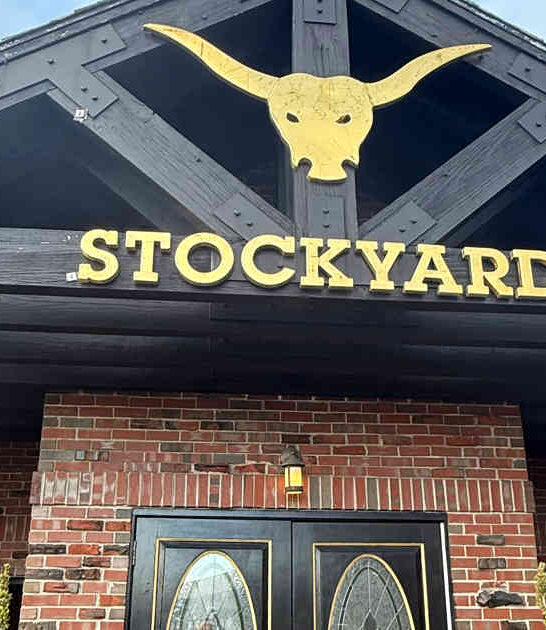 iconic massachusetts steakhouses ftr