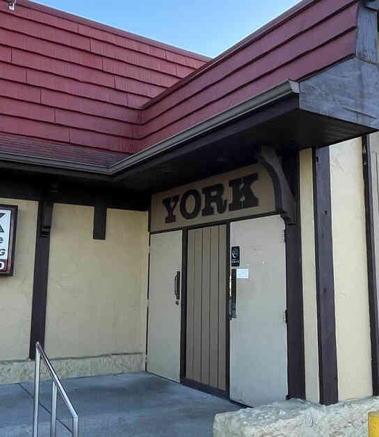 iconic ohio steakhouse ftr