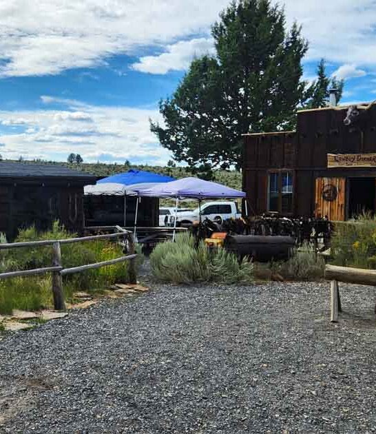iconic oregon restaurants ftr
