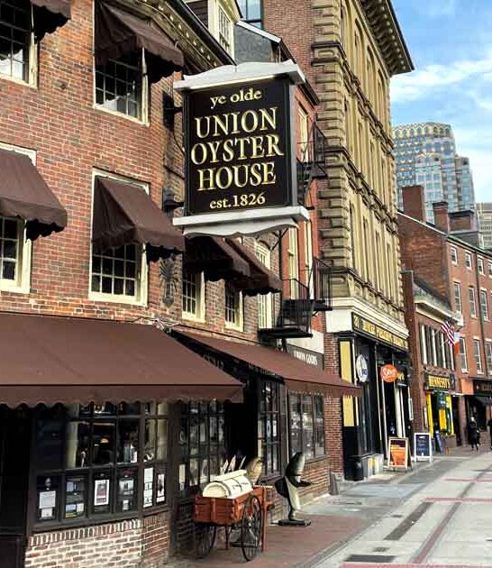 iconic seafood massachusetts spots ftr