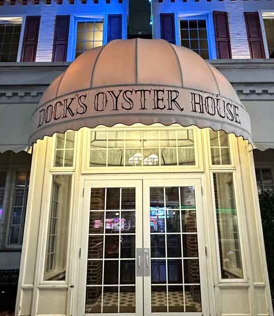 iconic seafood new jersey ftr