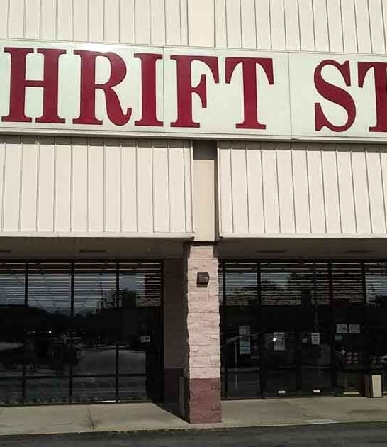 iconic thrift stores ohio ftr