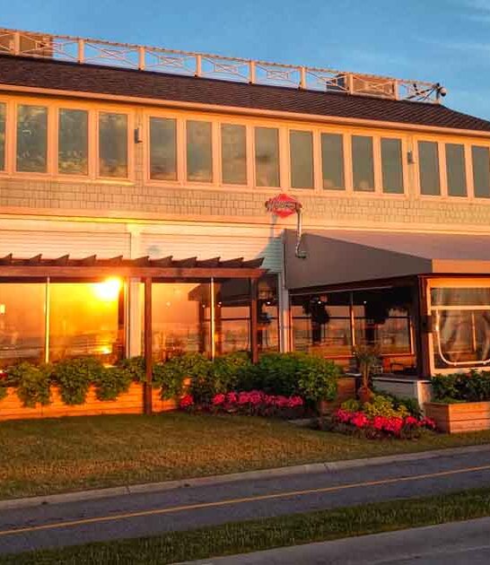 iconic virginia seafood spots ftr