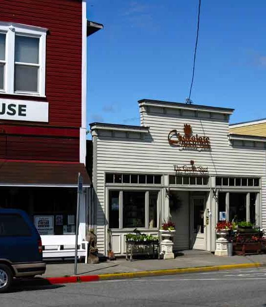 idyllic washington easy town ftr