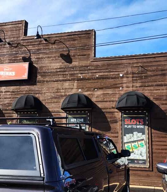 illinois bbq shack meat ftr