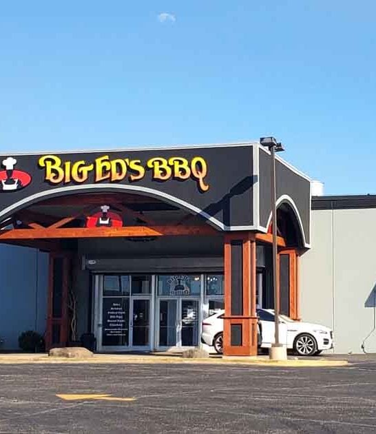 illinois best bbq ribs ftr
