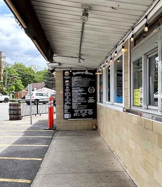 illinois bite massive burgers ftr