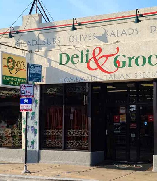 illinois deli overstuffed sandwiches ftr