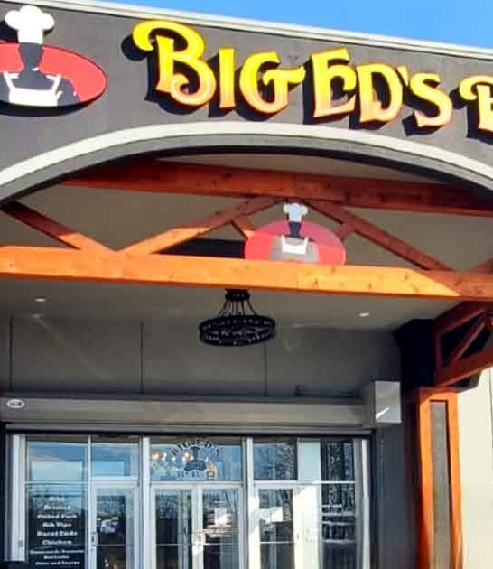 illinois eatery bbq ribs ftr