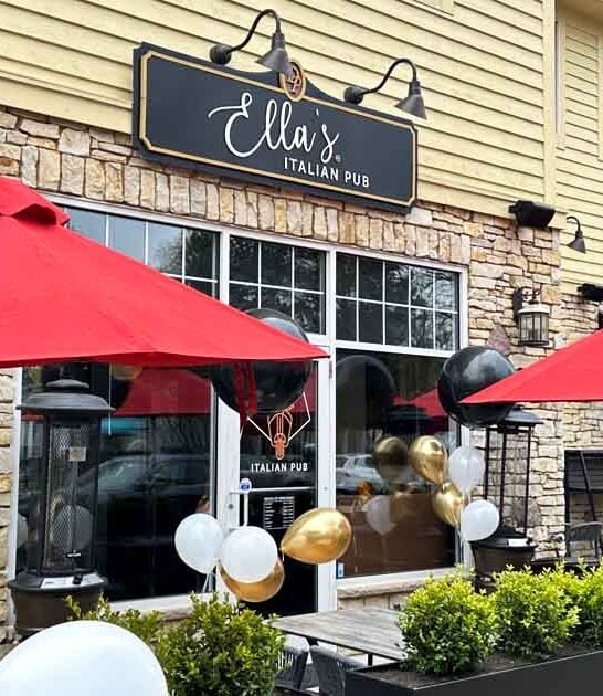 illinois families local restaurant ftr