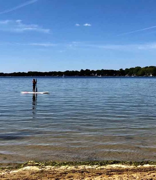 illinois hidden beach escape ftr
