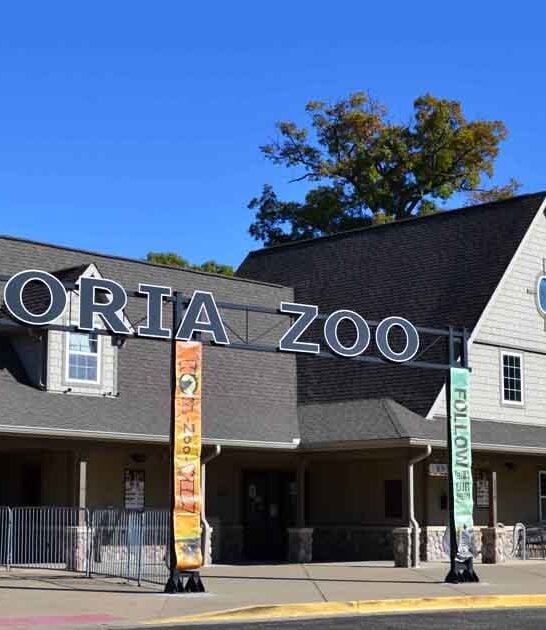 illinois historic zoo exhibit ftr