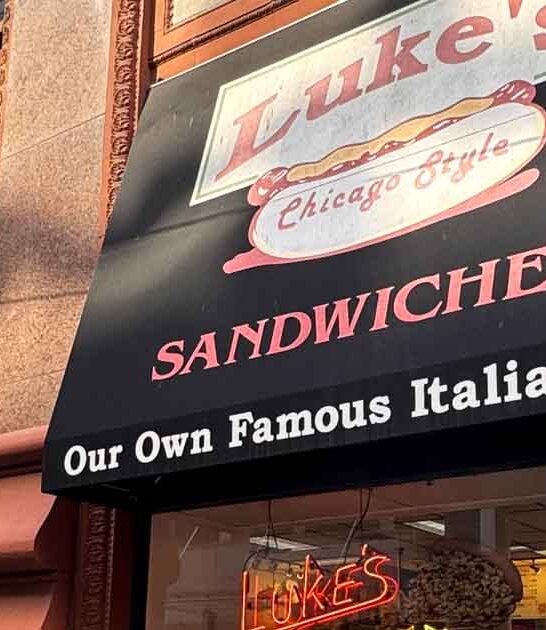 illinois italian beef restaurant ftr