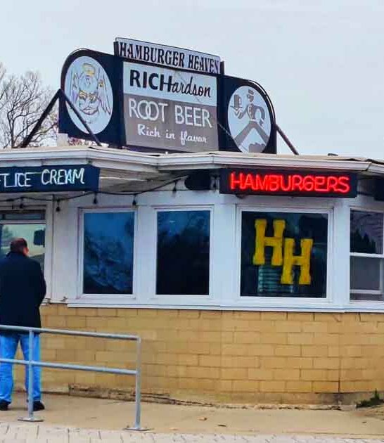 illinois joint huge burgers ftr