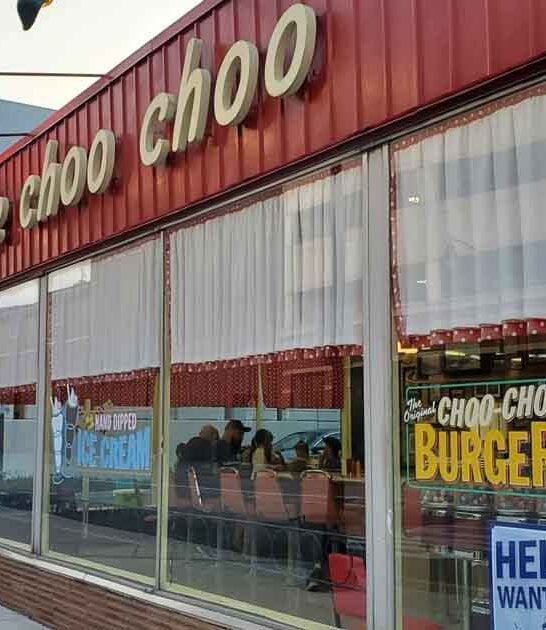 illinois restaurant fun day ftr