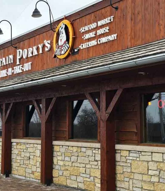 illinois seafood destination town ftr