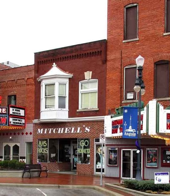 impossibly charming towns indiana ftr