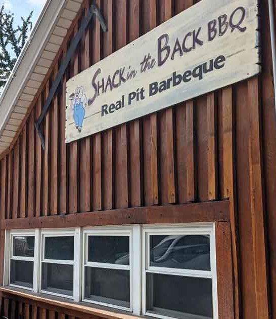 incredible bbq joint kentucky ftr