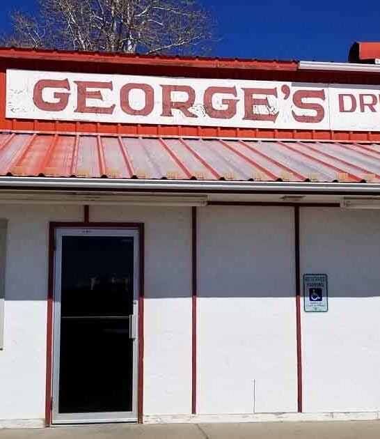 incredible colorado restaurants ftr